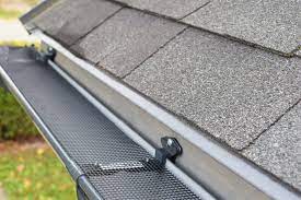 About Us - Triangle Gutter Guys